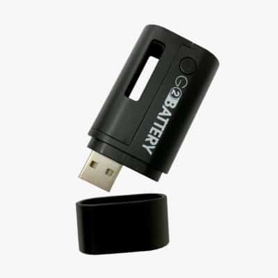 GO2 Battery – Go2battery